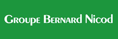 Bernard Nicod SA - Une expertise et du savoir-faire sur mesure ...